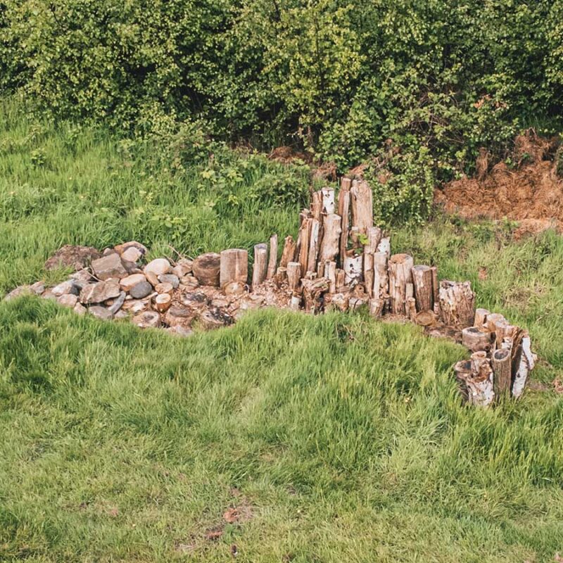 Beetle breeding oven | ecovery.be