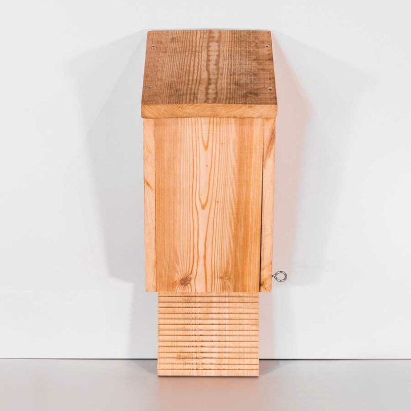 Bat box | ecovery.be